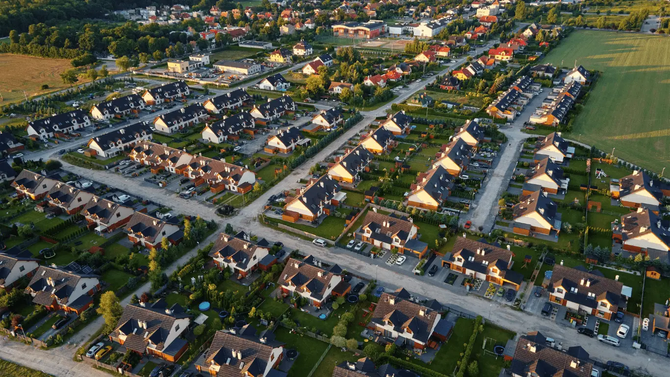 Beacon Hill South: A Vibrant Community in Ottawa's East End